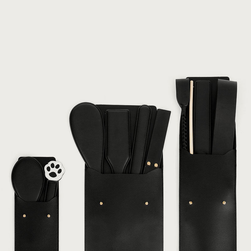 Leather Product – INOR