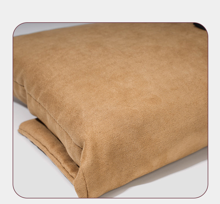 Wooden Product – INOR