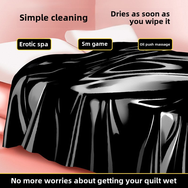 Waterproof Grease Trap Sheet – INOR