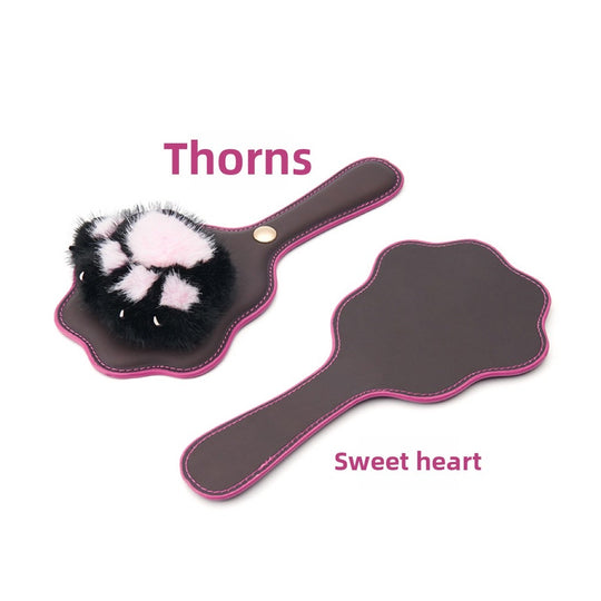 Leather Product – INOR