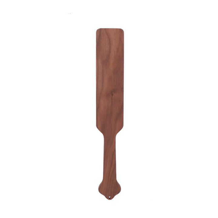 Wooden Product – INOR