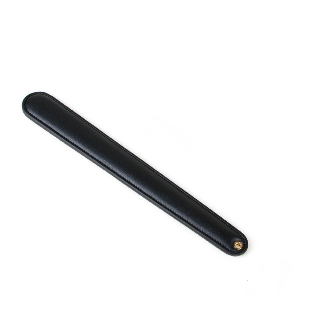 Short Spanking Ruler – INOR