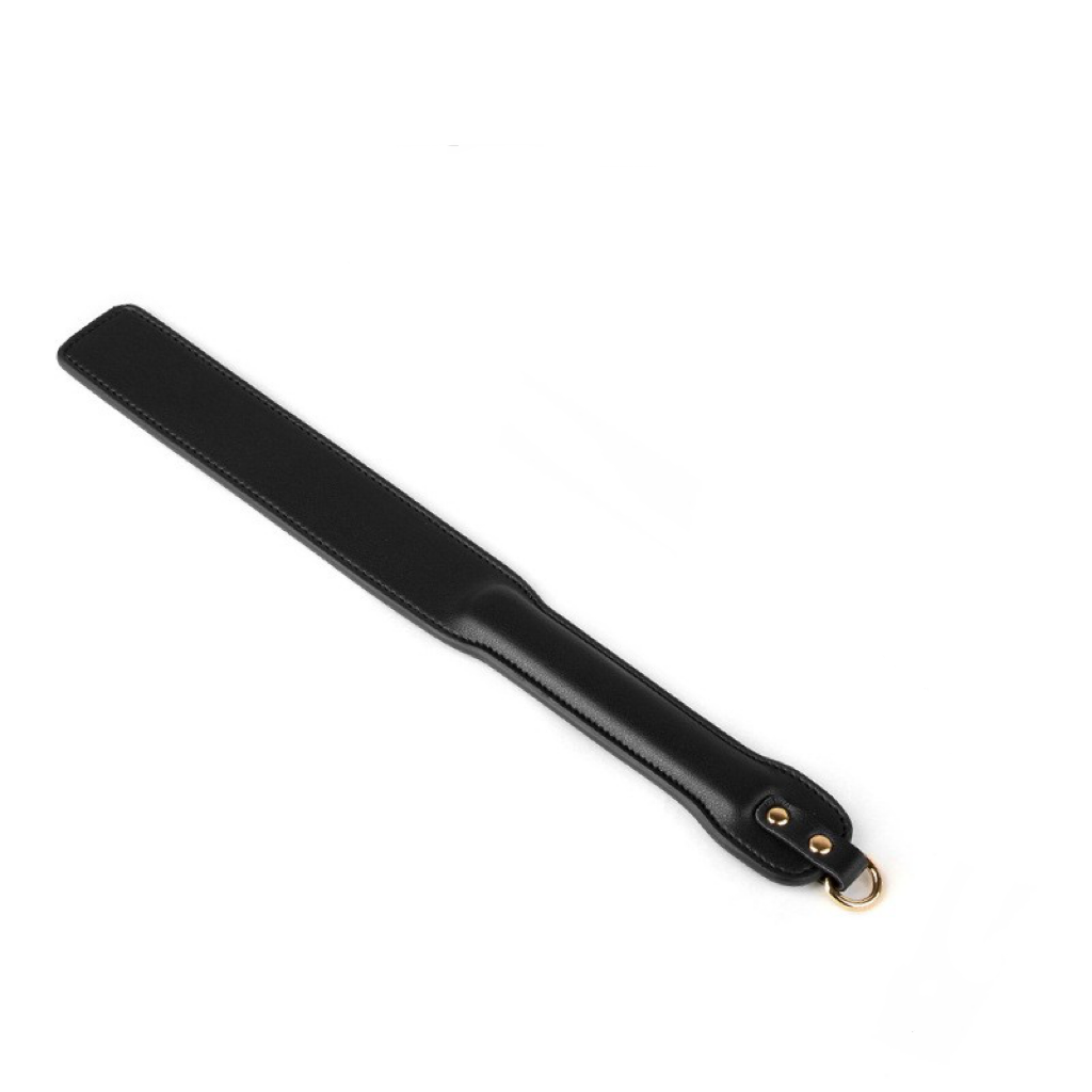 Spanking Ruler – INOR